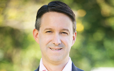 Jeff Selingo to Deliver Keynote Address at Mizzou’s Celebration of ...