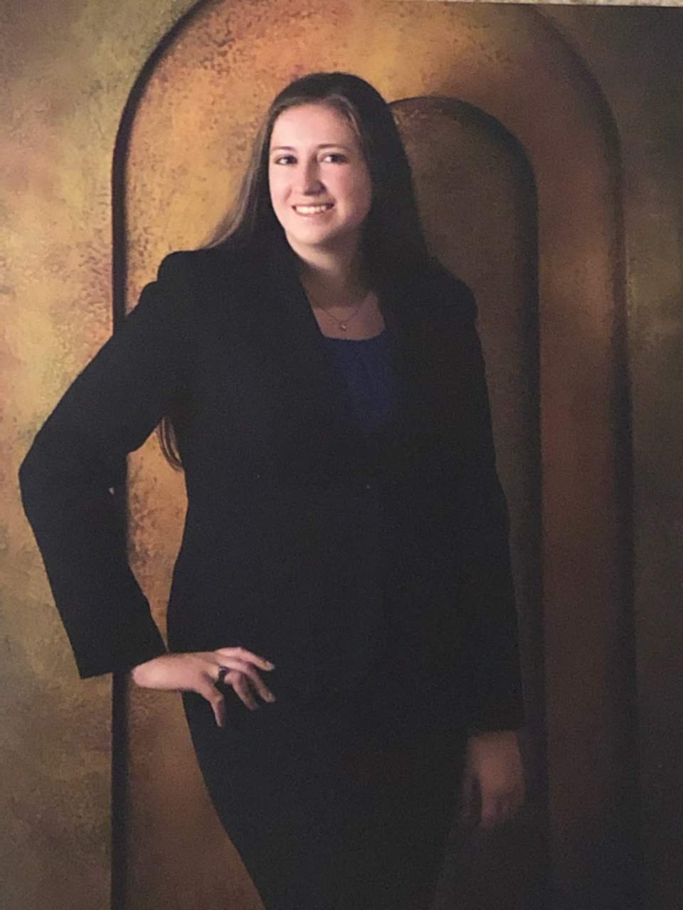 Going Beyond the Prompt // Undergraduate Studies