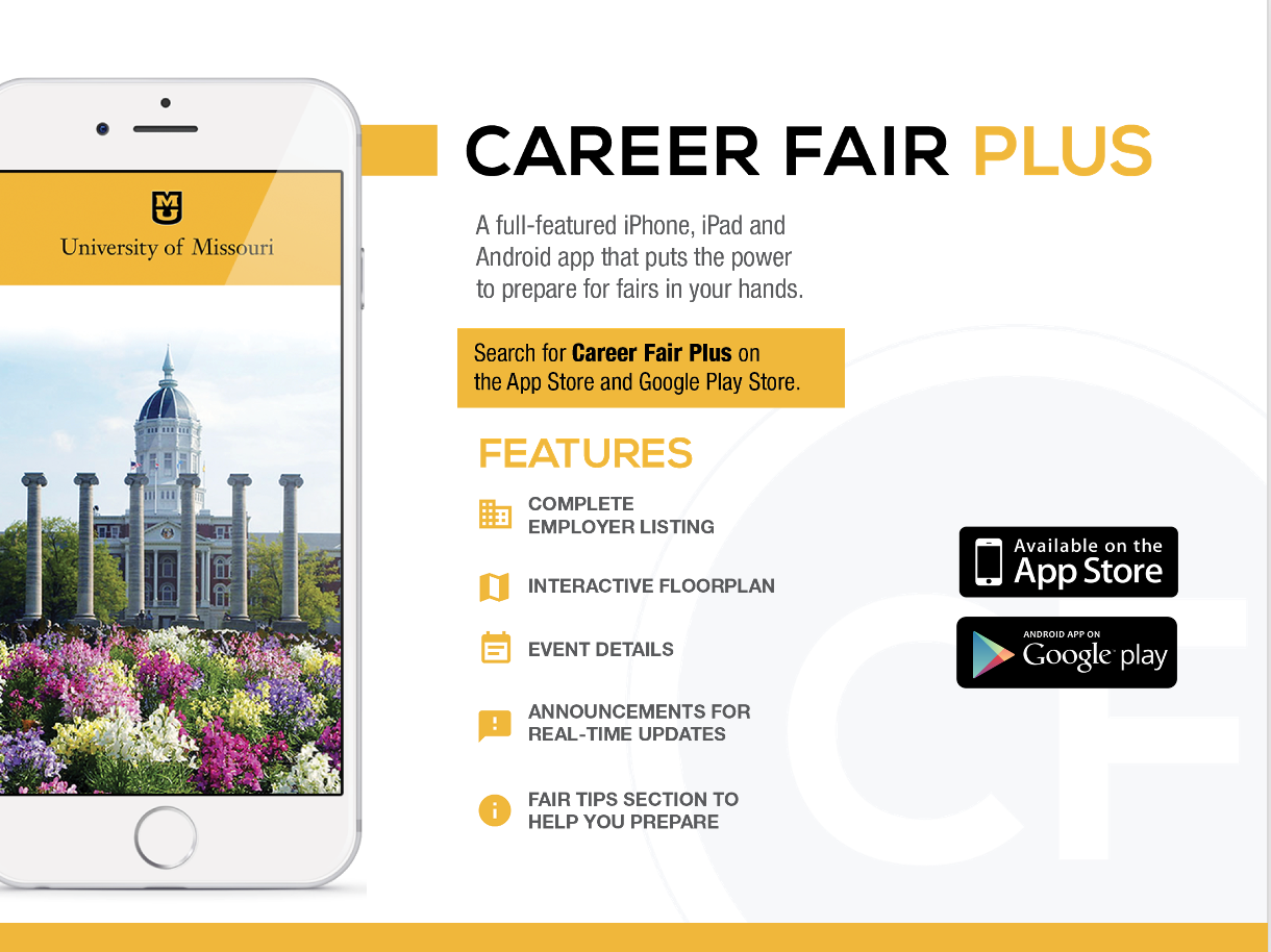 Cleared for Liftoff // Undergraduate Studies