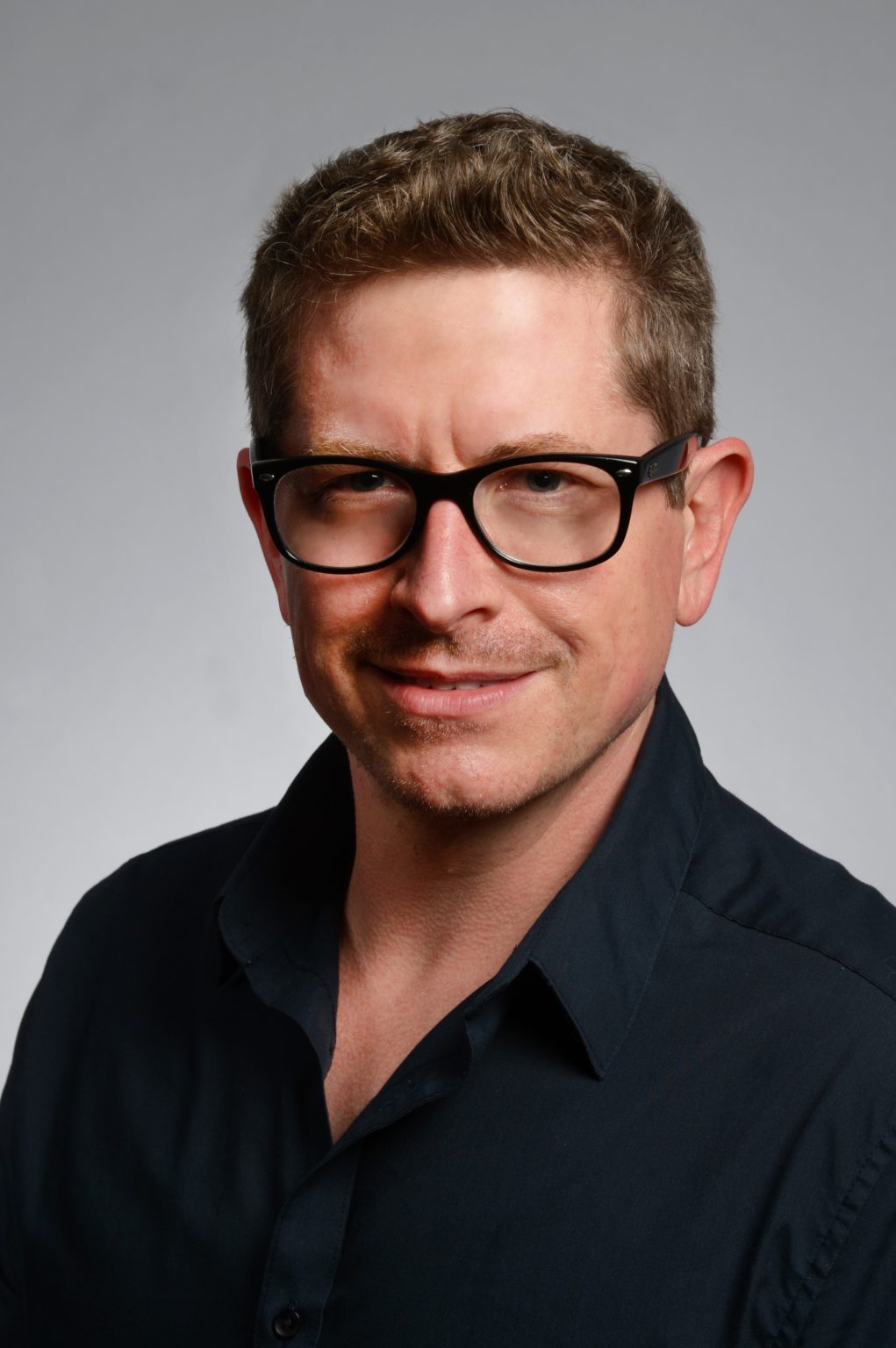 Winning Connections // Undergraduate Studies