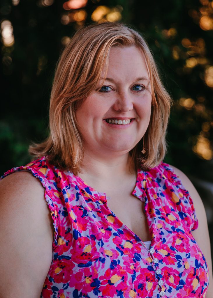 Winning Connections // Undergraduate Studies