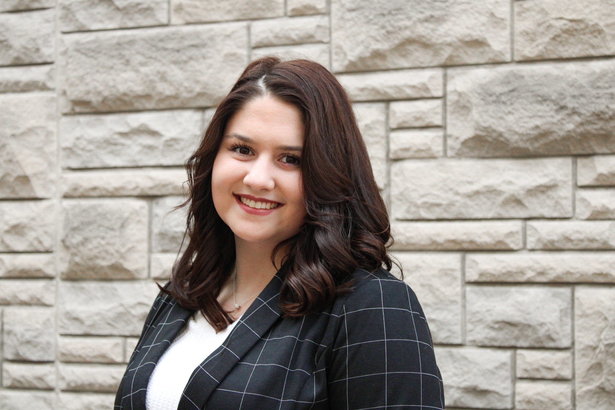 First-Generation Determination // Undergraduate Studies